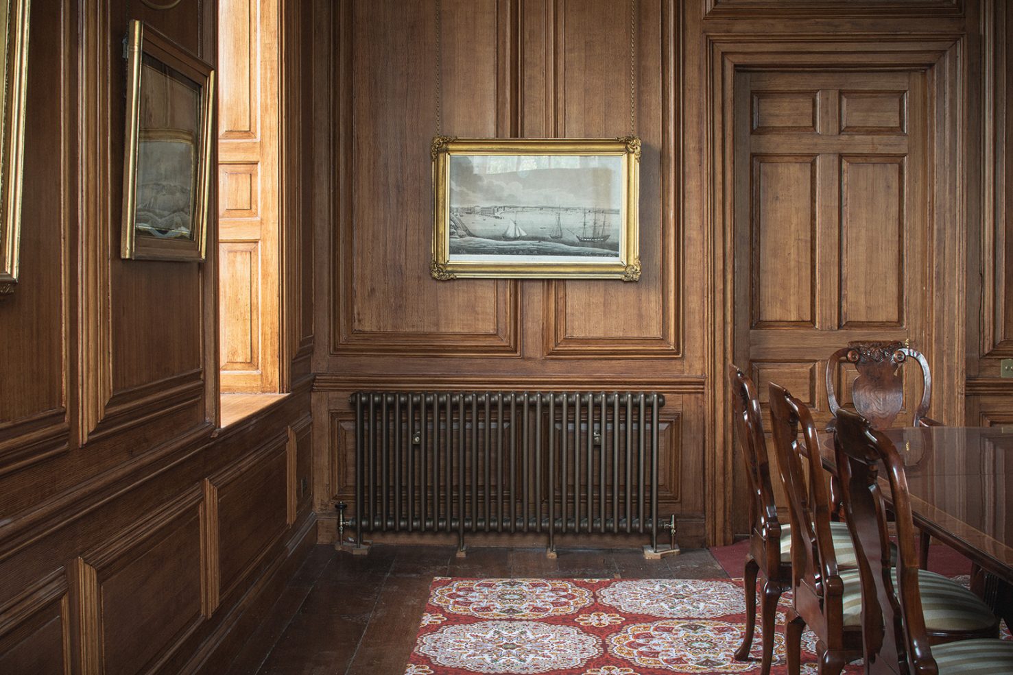 England's West Country welcomes a peerless new arts centre - The Spaces