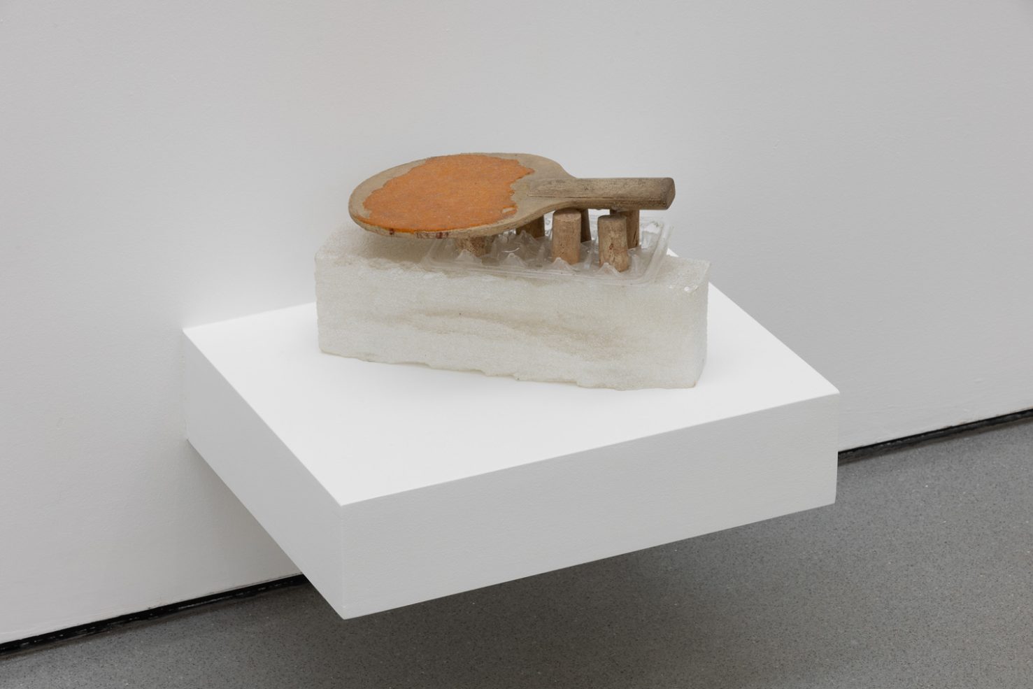 The Henry Moore Institute reopens in Leeds after a refresh - The Spaces