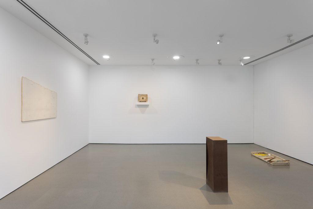 The Henry Moore Institute reopens in Leeds after a refresh - The Spaces