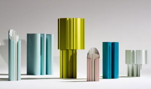 What we're seeing at London Design Festival 2024 - The Spaces