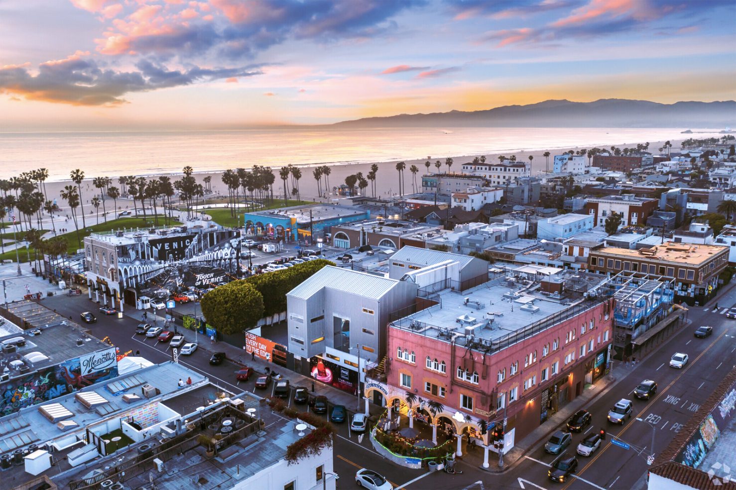 Future Cities: these urban hubs are attracting the best tech talent ...