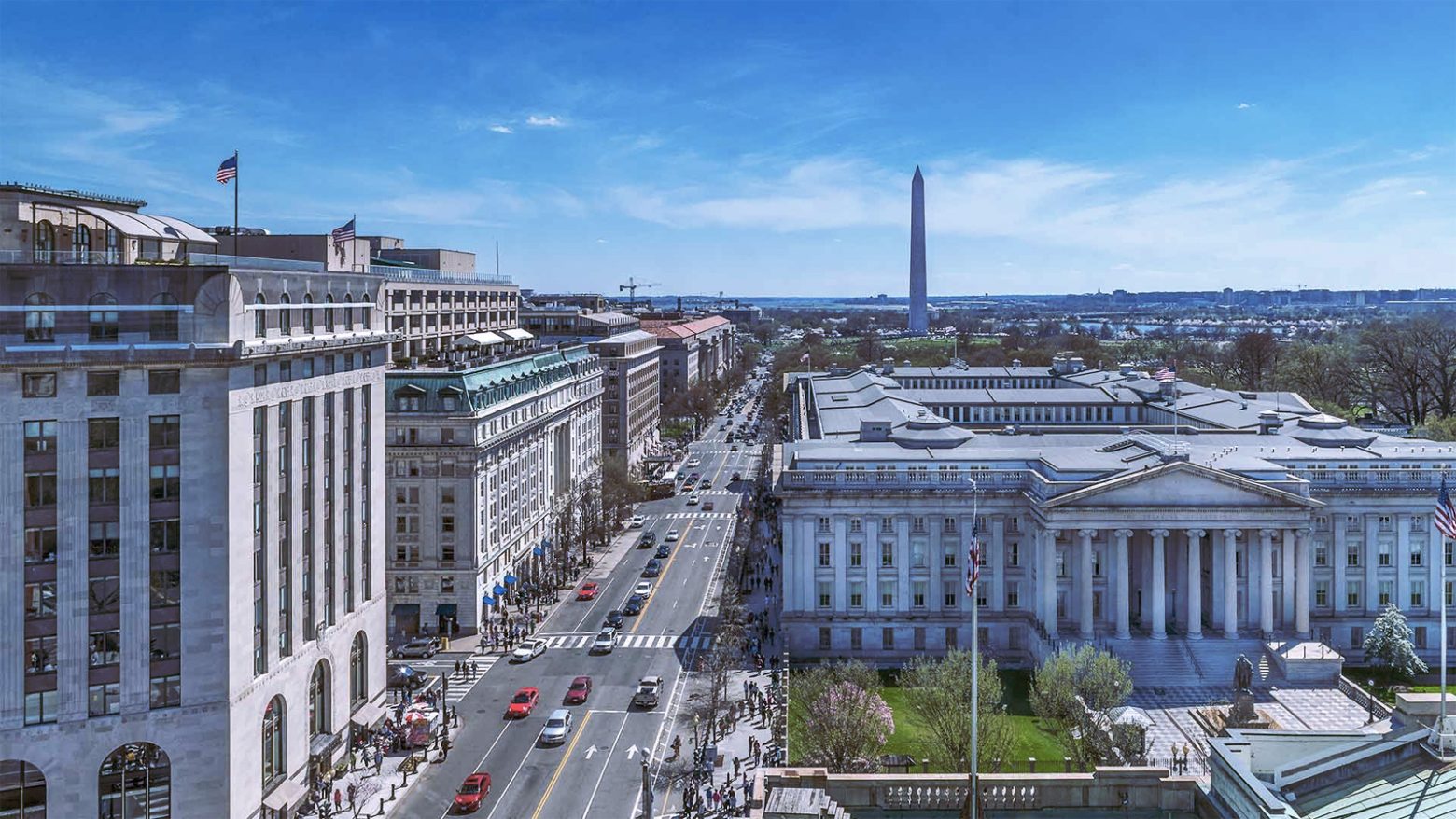 Future Cities: these urban hubs are attracting the best tech talent ...