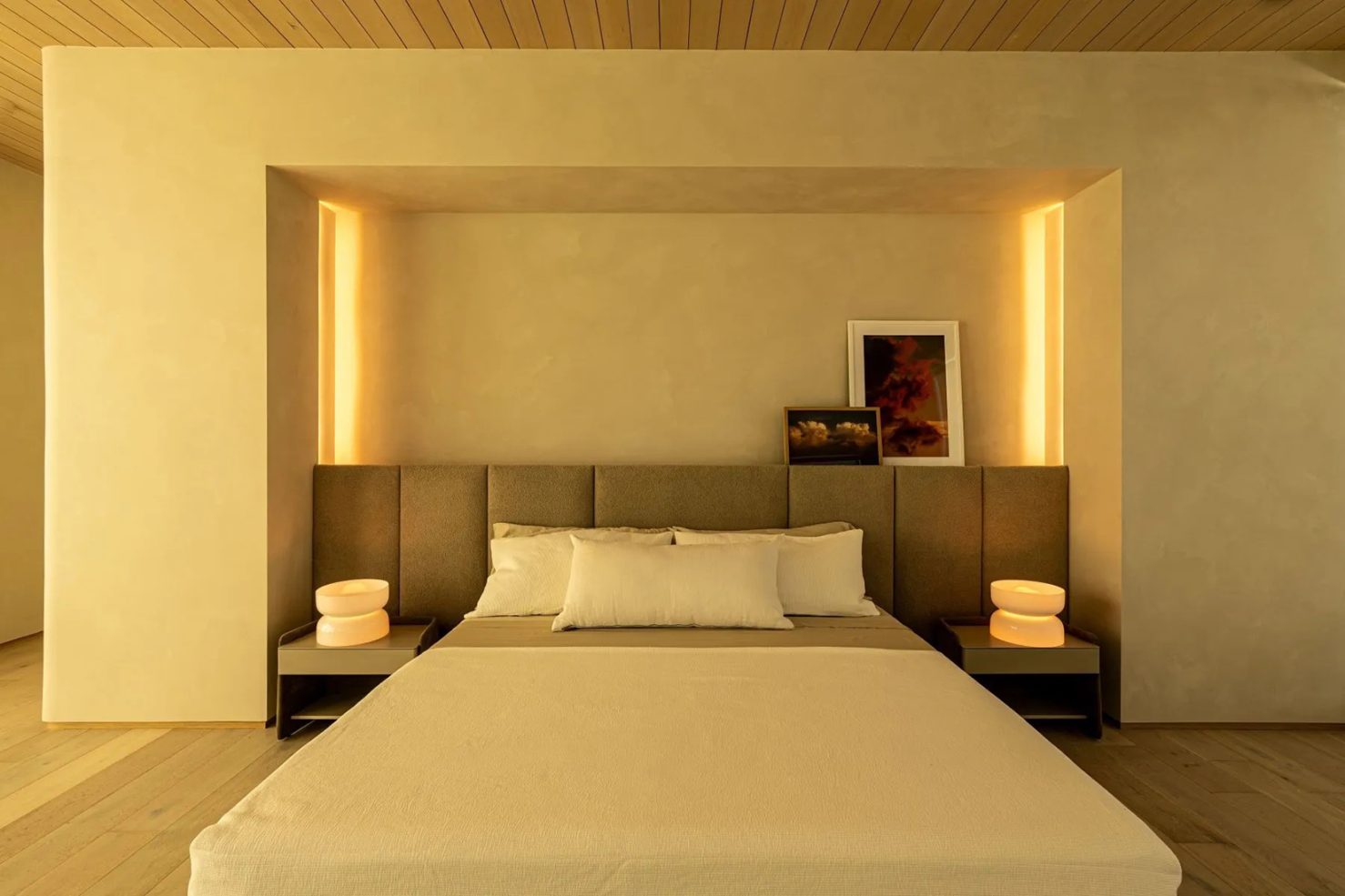 Ventana Sonoma offers luxe living in the heart of Sonoma wine country ...