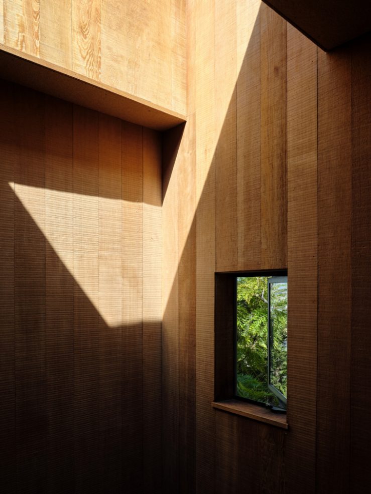 Sea Ranch pioneer George Homsey’s San Francisco home is for sale for ...