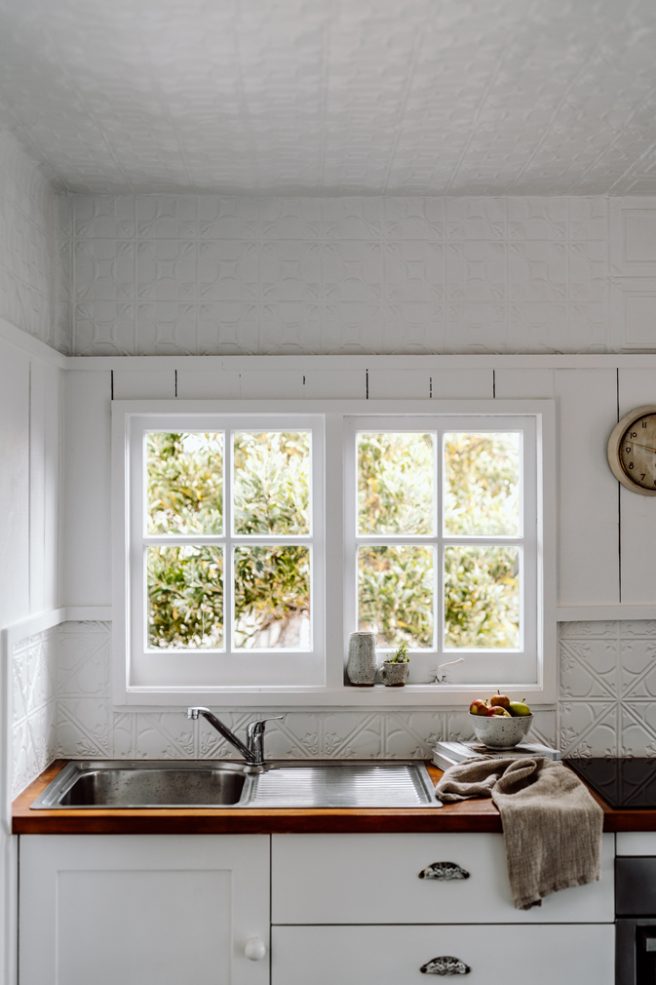 This artist’s bayside Tasmanian shack will have you dreaming of the ...