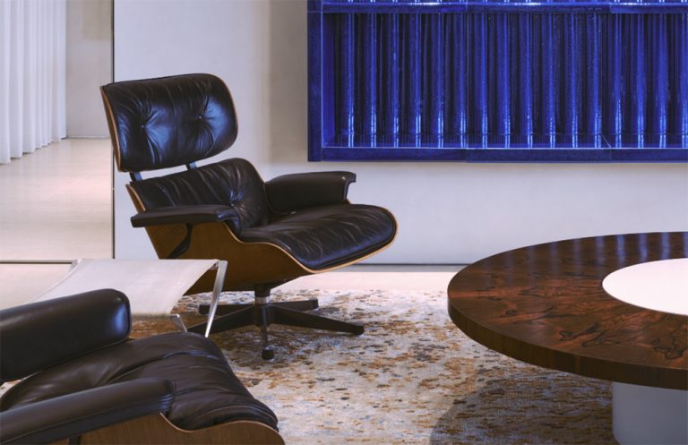 Saint Laurent’s Miami flagship gets a makeover - The Spaces