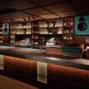 Spiritland brings the listening-bar experience to Lisbon at Kissaten - The Spaces