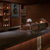 Spiritland brings the listening-bar experience to Lisbon at Kissaten - The Spaces