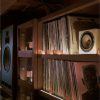 Spiritland brings the listening-bar experience to Lisbon at Kissaten - The Spaces