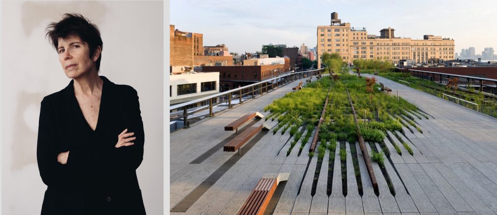 15 inspiring women to celebrate on International Women's Day - The Spaces