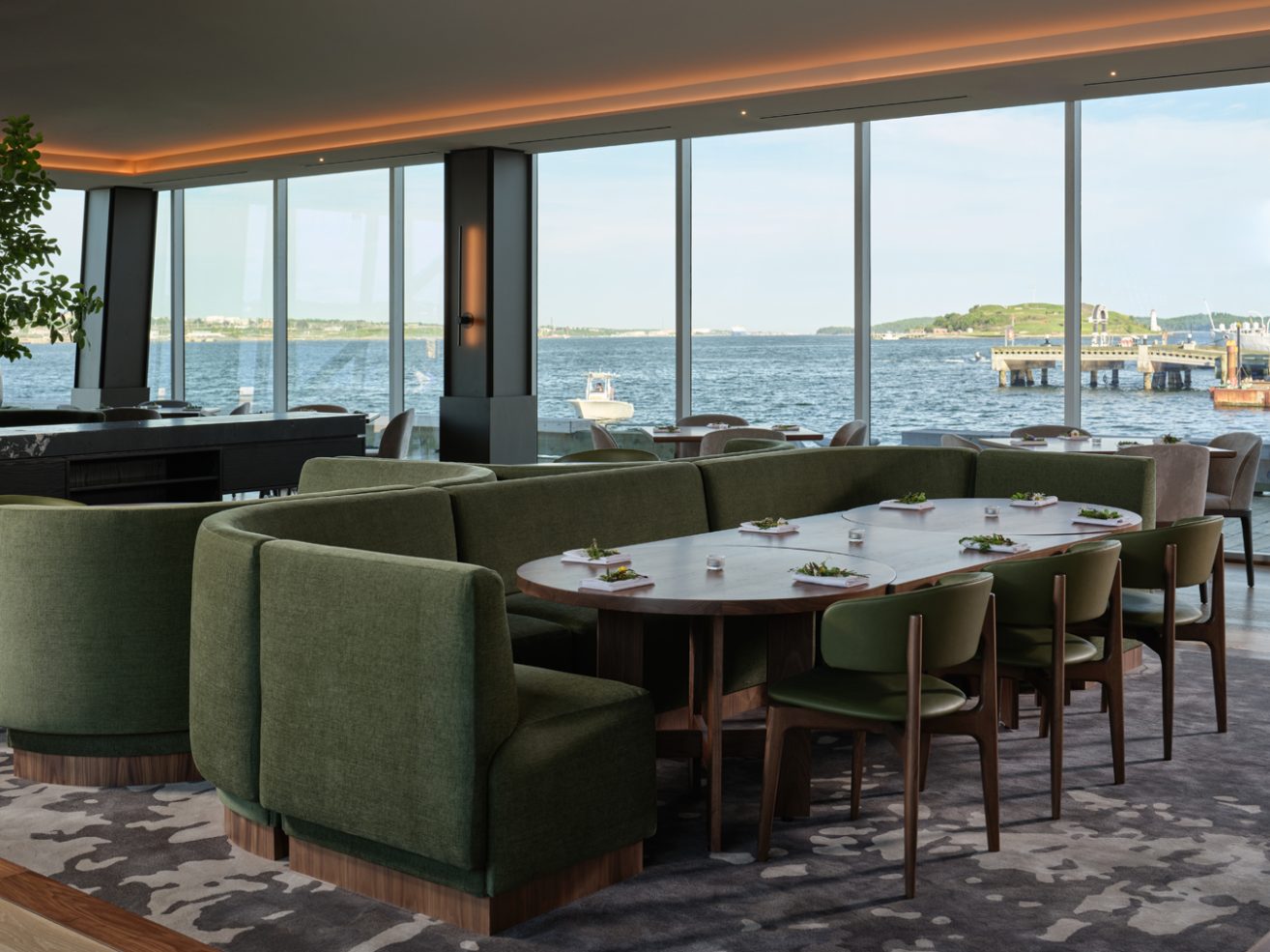 DesignAgency puts the finishing touch on Queen's Marque in Halifax ...