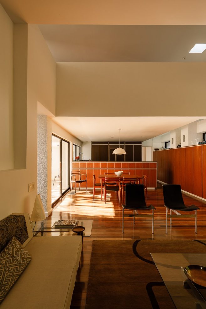 A Buff & Hensman masterpiece hits the market in Pasadena - The Spaces