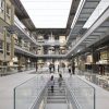 V&A museum unveils its new Storehouse: an all-access area in East ...
