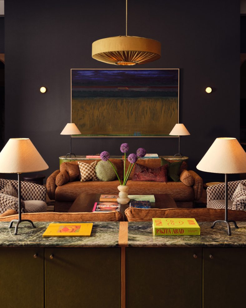 The Malin Flatiron takes co-working to a smarter place - The Spaces