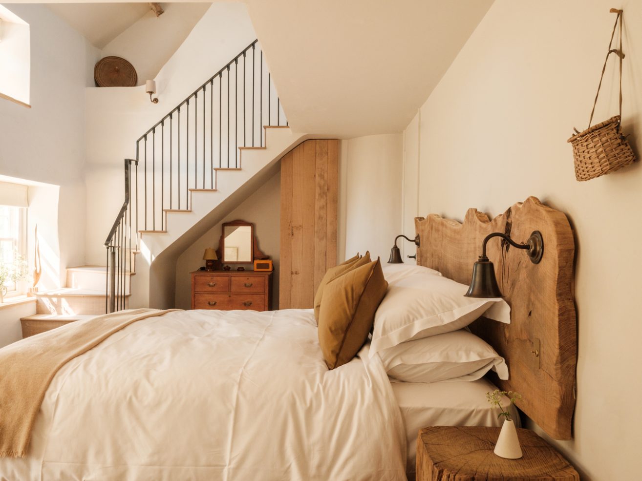 This Somerset destination restaurant just gave diners a reason to stay ...