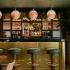The July: a hotel-with-benefits in central London - The Spaces