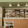 The July: a hotel-with-benefits in central London - The Spaces