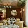 The July: a hotel-with-benefits in central London - The Spaces