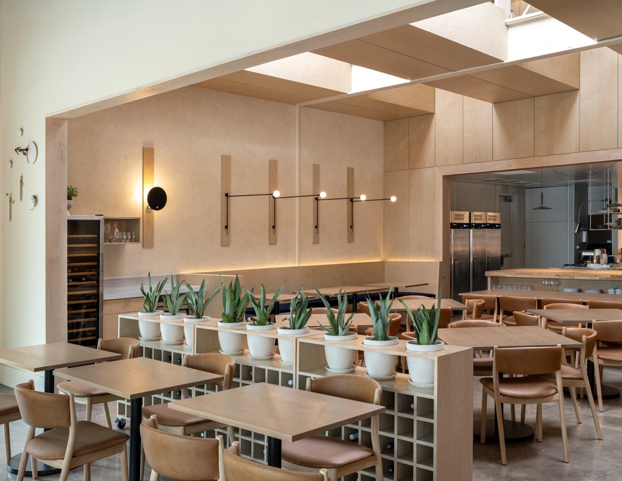 In Houston, a neighbourhood eyesore becomes a valued local haunt - The ...
