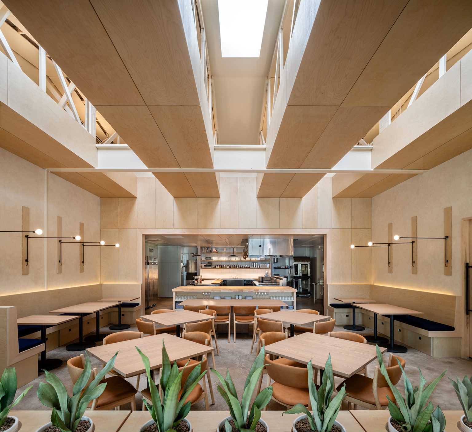 In Houston, a neighbourhood eyesore becomes a valued local haunt - The ...