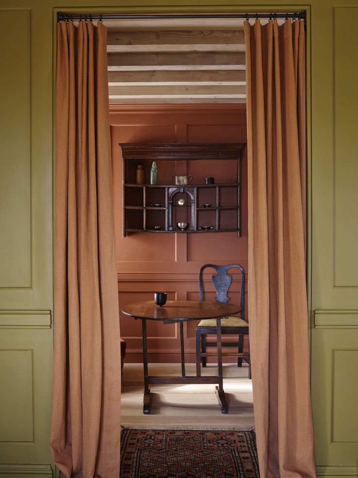 Retrouvius: a new manifesto for the Re-use Revolution - The Spaces