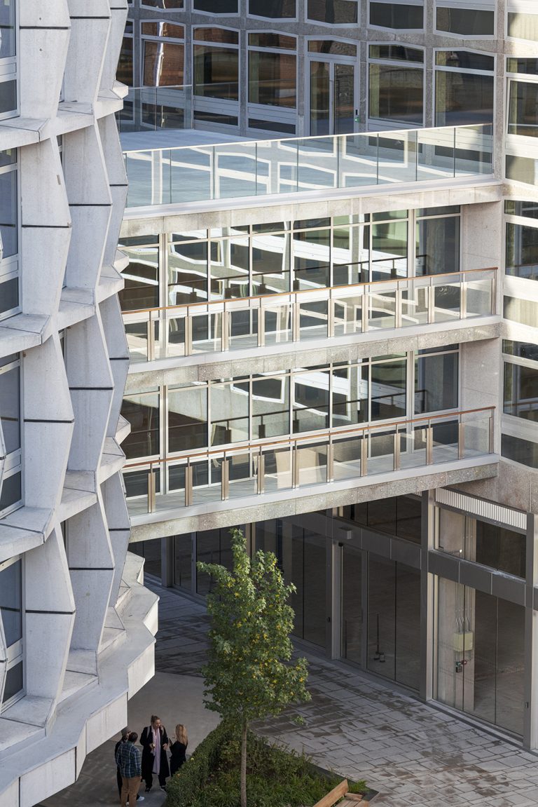 The London Design Festival in 5 essential stops - The Spaces