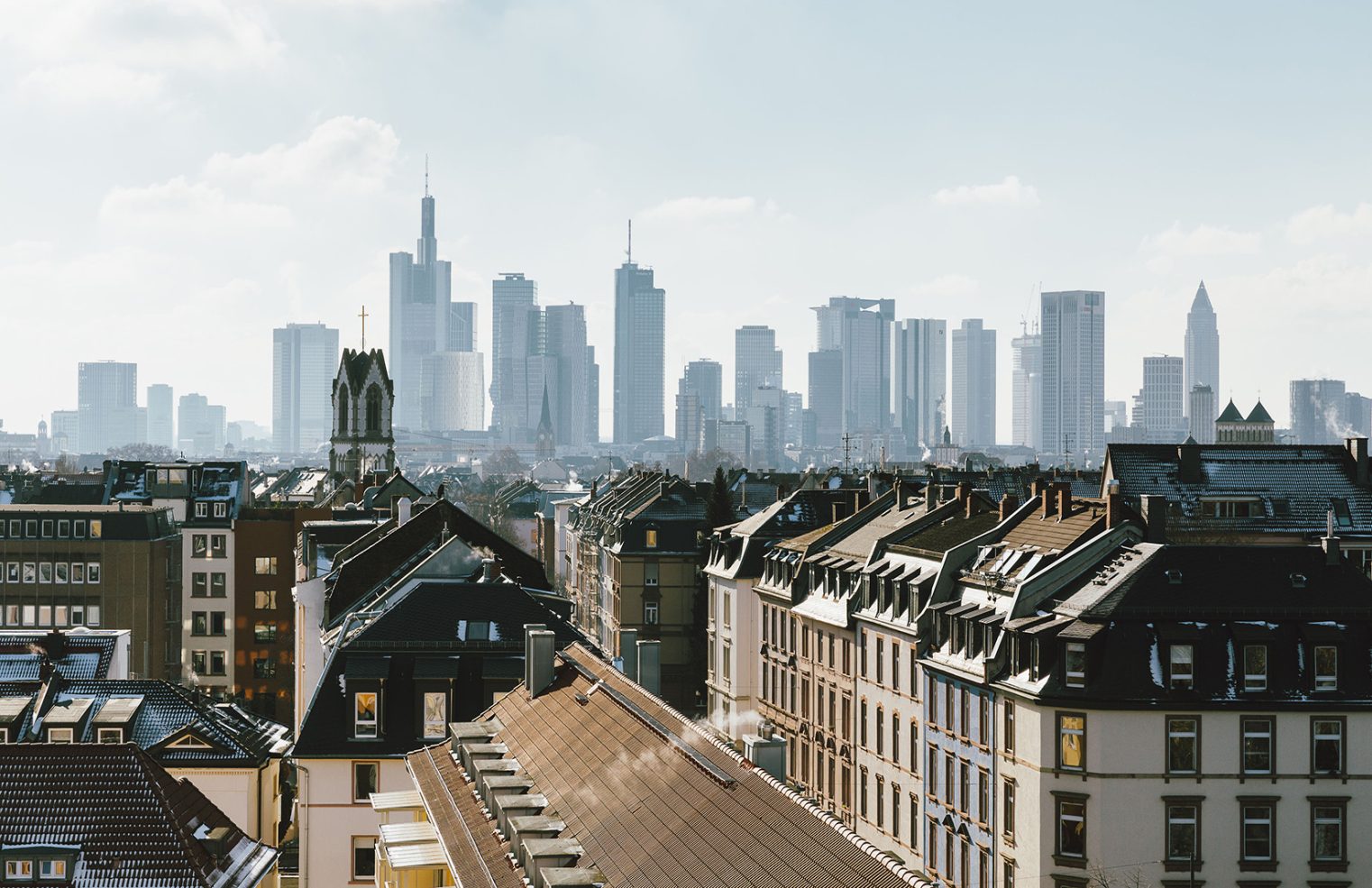 2026 planner: five design capitals worth booking now - The Spaces