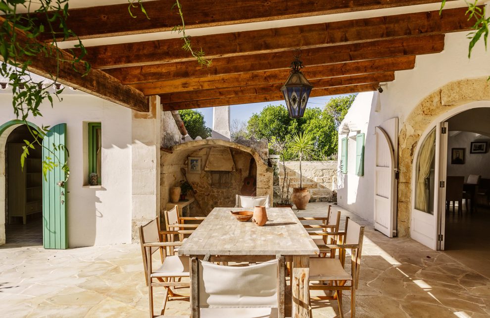 This pretty Spanish mountain town will pay you to relocate there - The ...